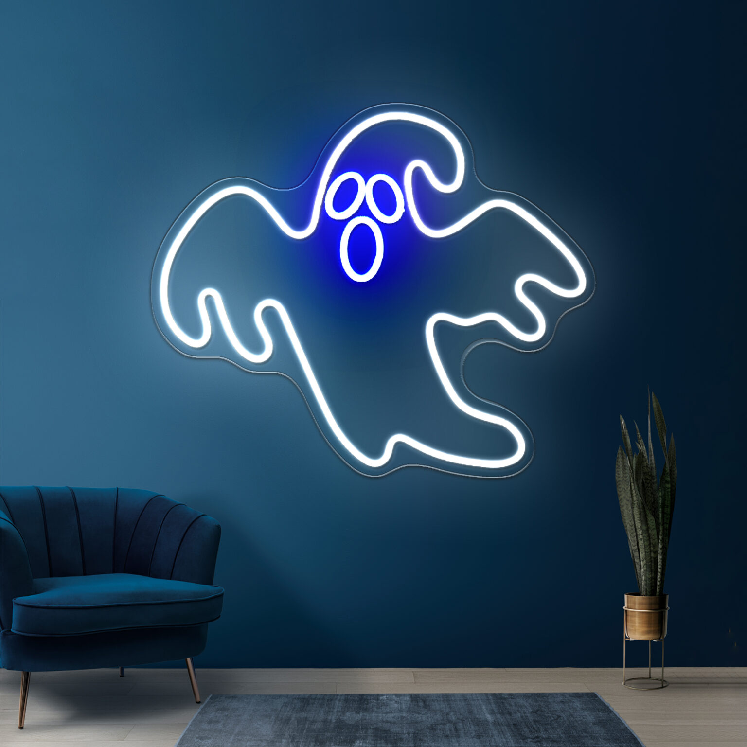 custom neon sign | Custom Made Neon Signs & LED Neon Lights