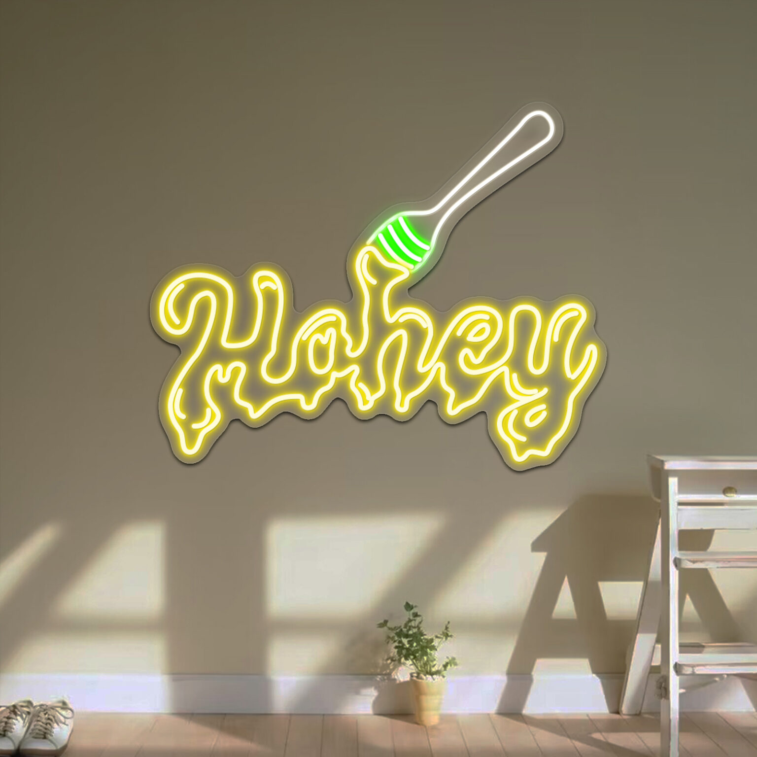 custom neon sign | Custom Made Neon Signs & LED Neon Lights